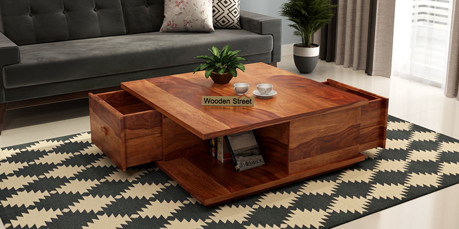 Power Giant RMT | Home